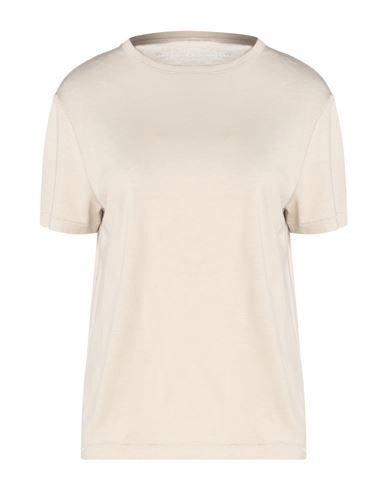 Majestic Filatures Short Sleeve Crewneck T-shirt - Grey