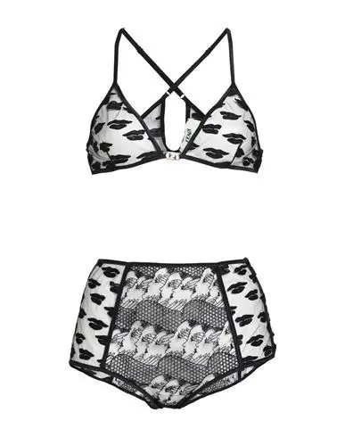 Fendi Underwear Sets