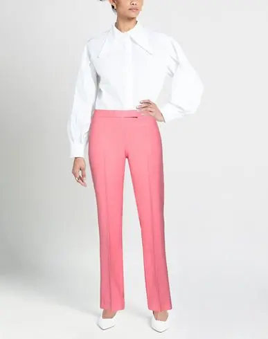 Andamane Straight Leg Pants