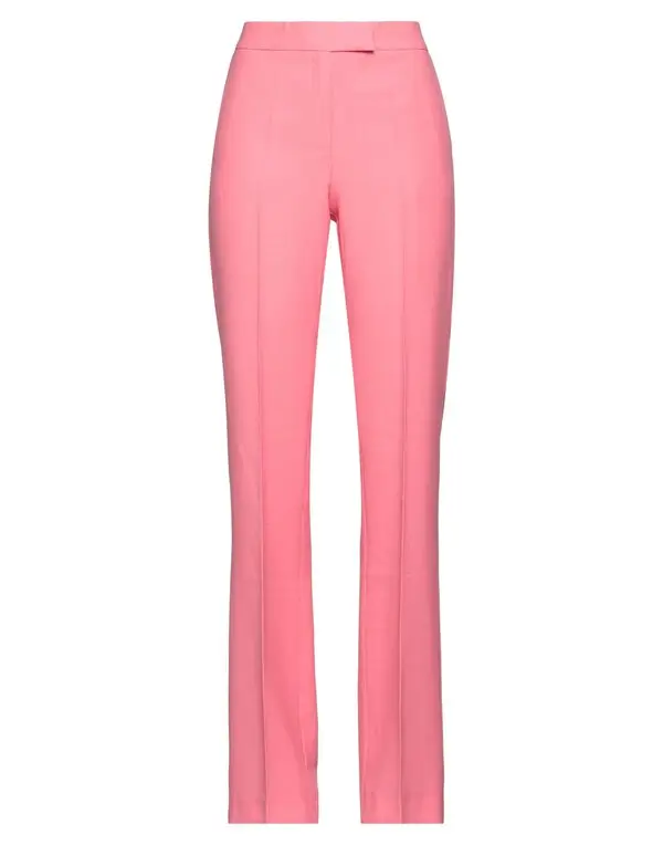 Andamane Straight Leg Pants
