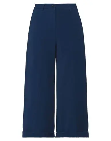 Rossopuro Wide Leg Pants
