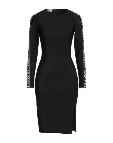 LANVIN Mini Dress