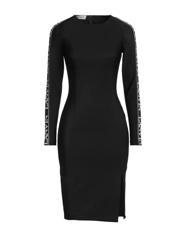 LANVIN Mini Dress
