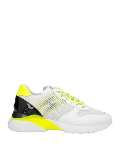 Hogan Low-top Sneakers