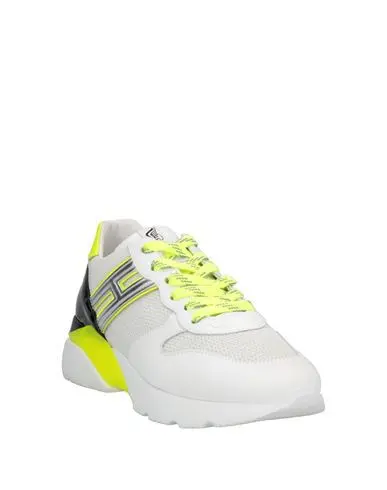 Hogan Low-top Sneakers