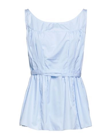 Aspesi Top Size Cotton