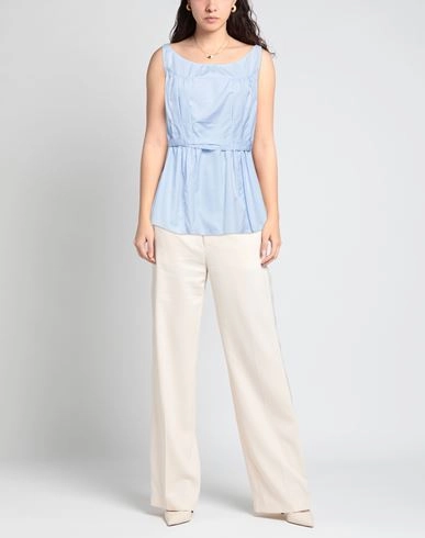 Aspesi Top Size Cotton