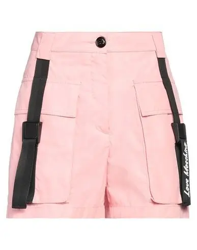 Moschino Shorts - Pink