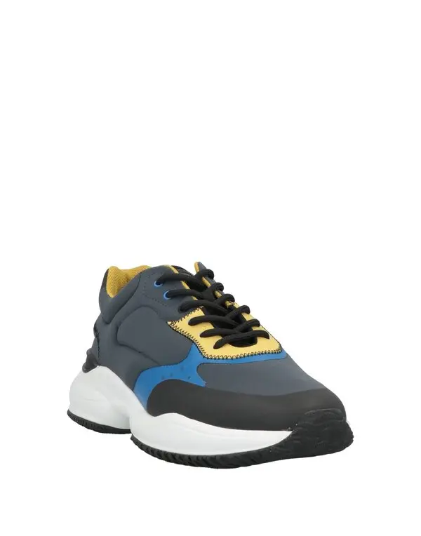 Hogan Sneakers - Grey