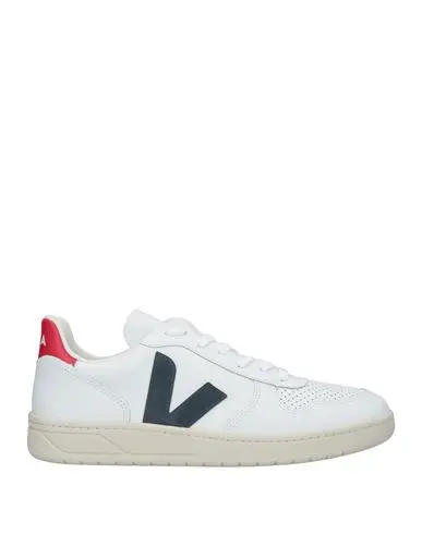 VEJA Sneakers