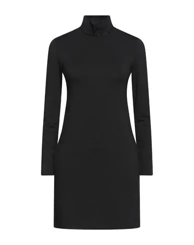 ANGELO MARANI Mini Bodycon Dress