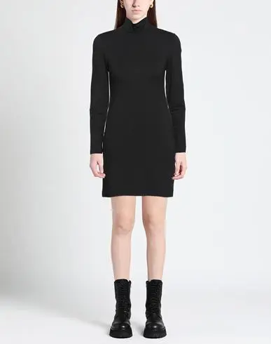 ANGELO MARANI Mini Bodycon Dress