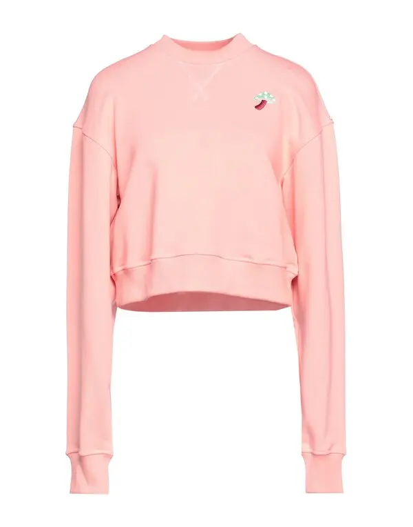 Sportmax Sweatshirts