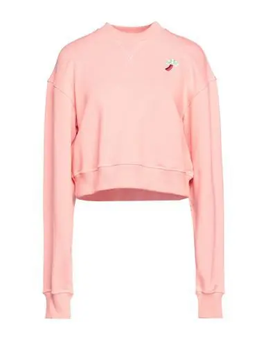 Sportmax Sweatshirts