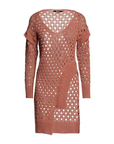 SISTE'S Knitted Sweater