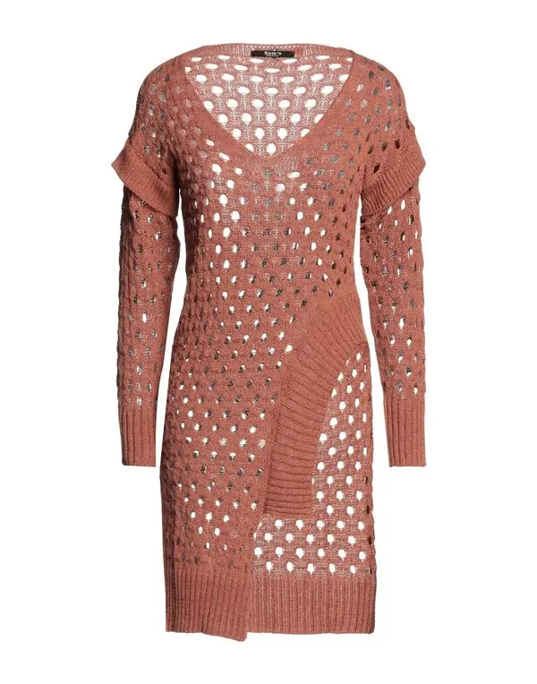 SISTE'S Knitted Sweater