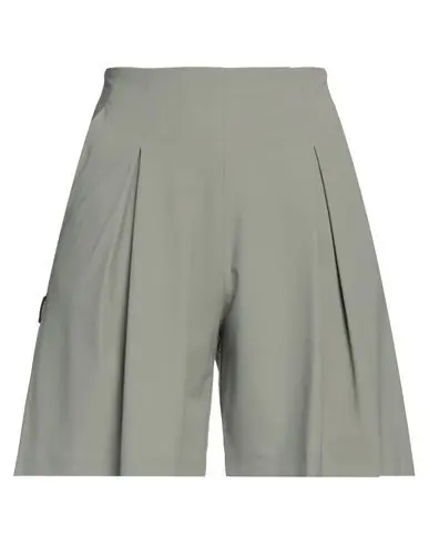 RRD Shorts & Bermuda Shorts - Grey