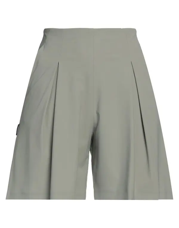 RRD Shorts & Bermuda Shorts - Grey
