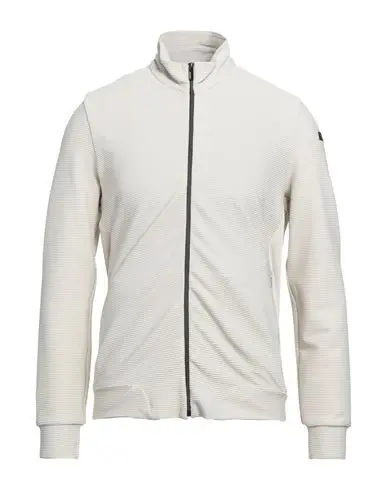 RRD Jersey Sweatshirt - Beige