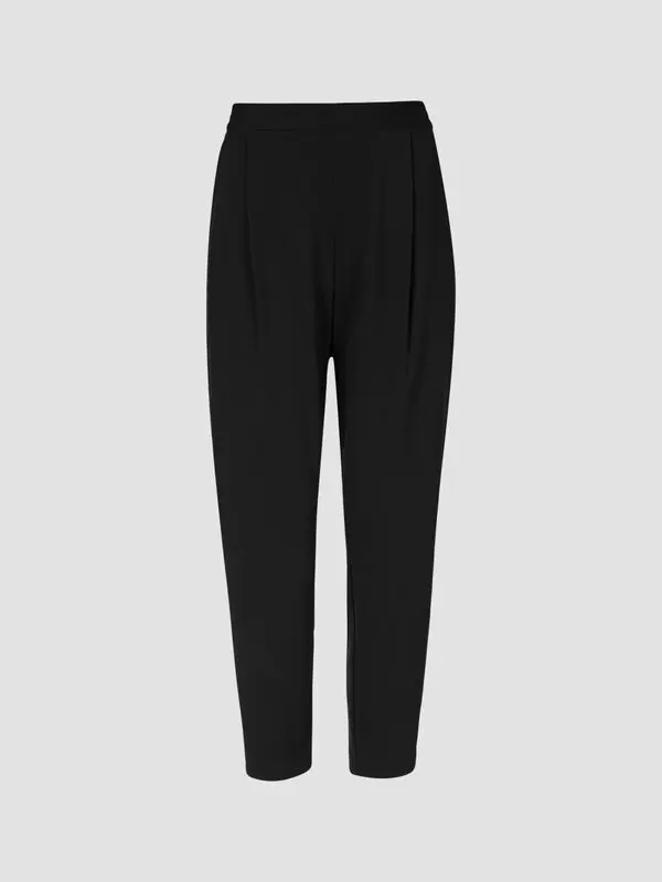 ALLSAINTS Aleida Jersey Pants