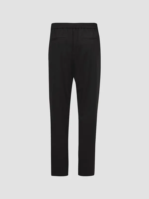 ALLSAINTS Aleida Jersey Pants