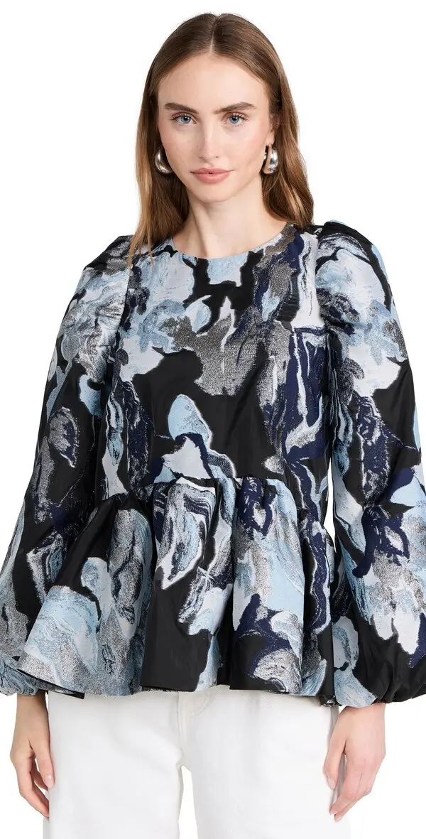 Stine Goya Jenny Top