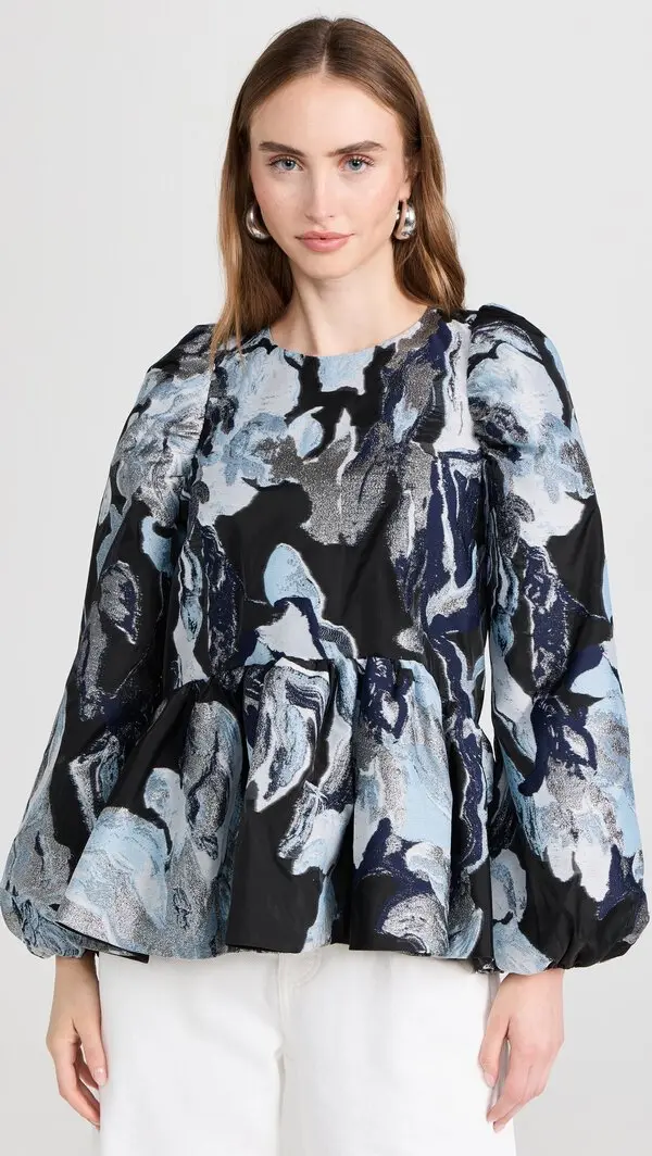 Stine Goya Jenny Top