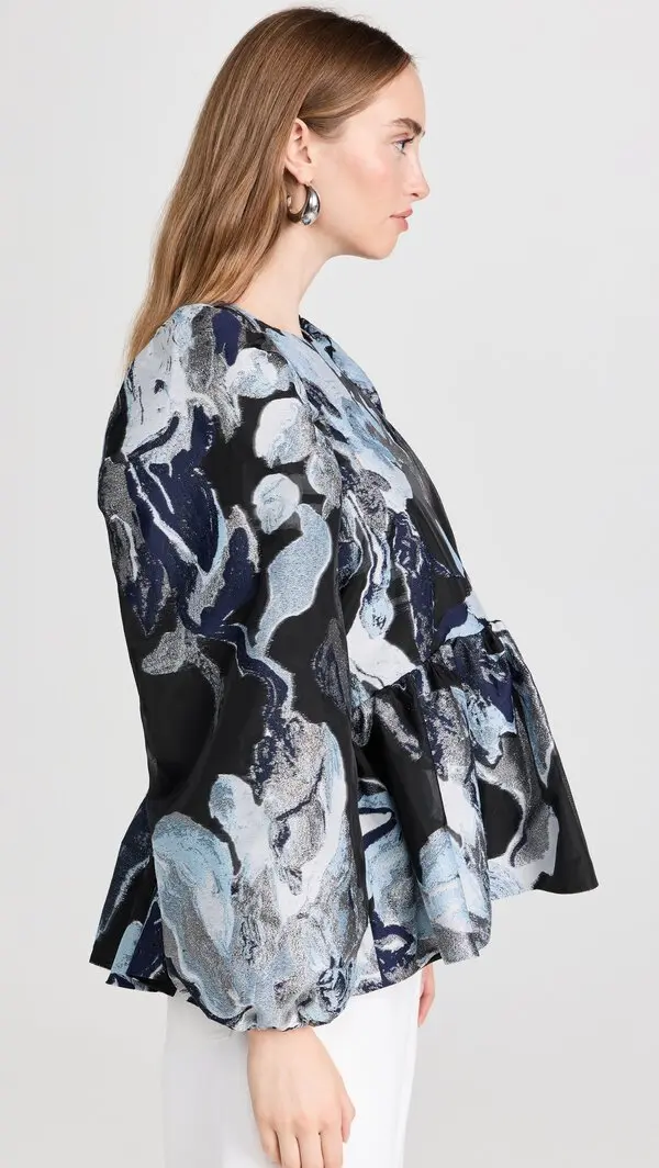Stine Goya Jenny Top
