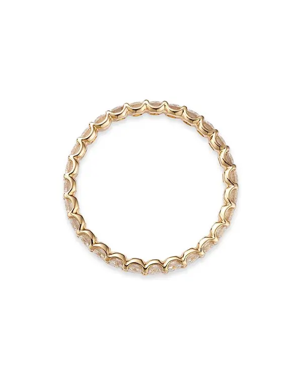 Bloomingdale'S Diamond Eternity Band