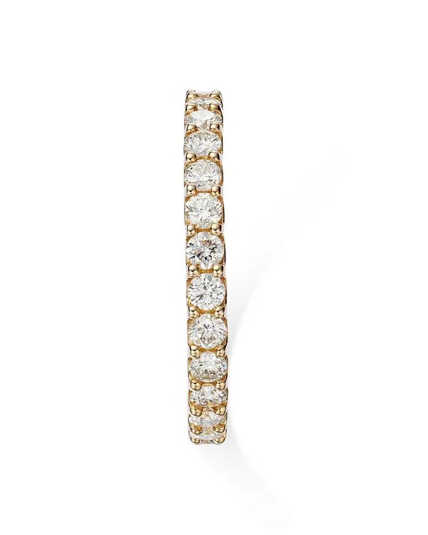 Bloomingdale'S Diamond Eternity Band
