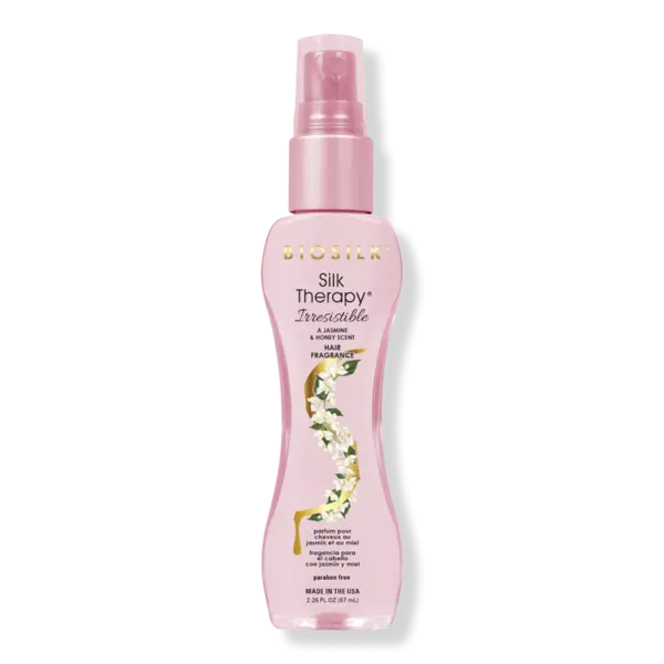 BIOSILK Silk Therapy Irresistible Hair Fragrance - One-color