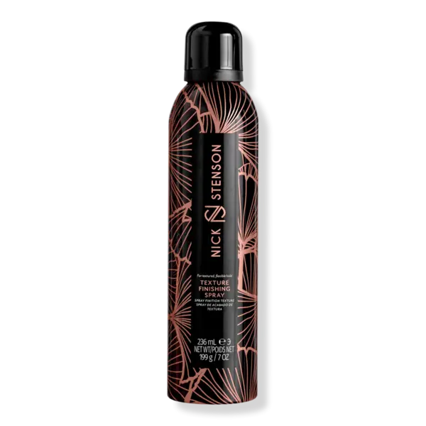 NICK STENSON BEAUTY Texture Spray
