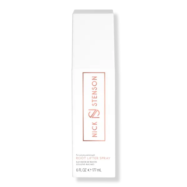 NICK STENSON BEAUTY Root Lifter Spray - One-color