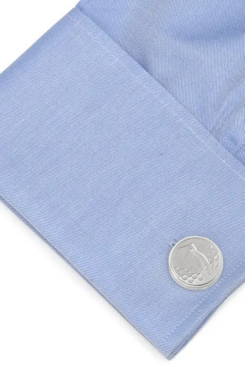 CUFFLINKS, INC. Cufflinks