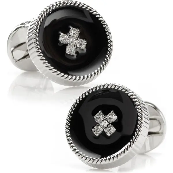 CUFFLINKS, INC. Cufflinks