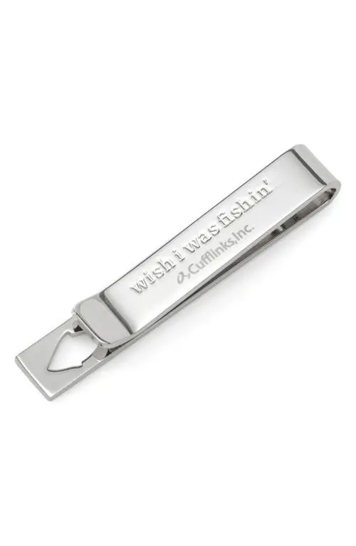 CUFFLINKS, INC. Cufflinks