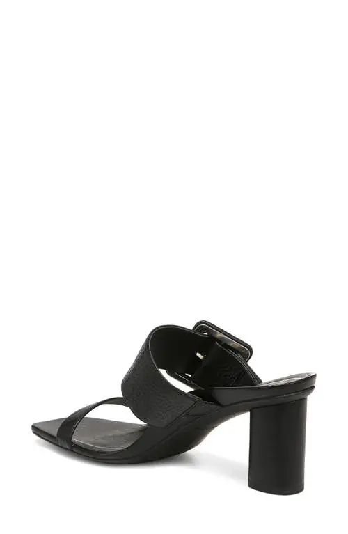 Vionic Brookell Buckle Strap Sandal