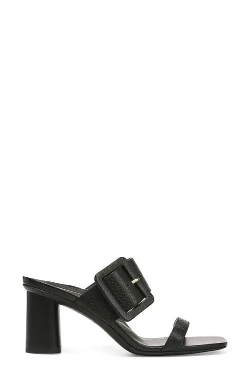 Vionic Brookell Buckle Strap Sandal