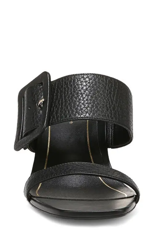 Vionic Brookell Buckle Strap Sandal