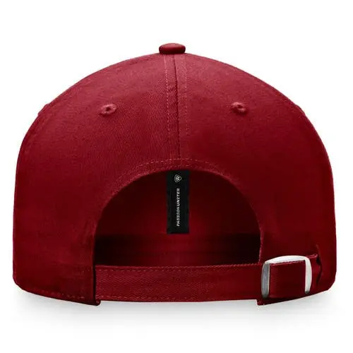 Top Of The World Arizona State Sun Devils Slice Adjustable Hat