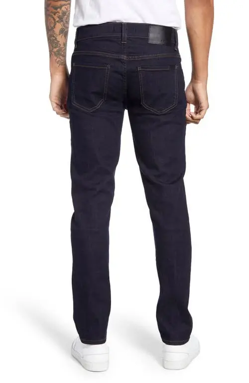 Fidelity Denim Torino Slim Fit Jeans