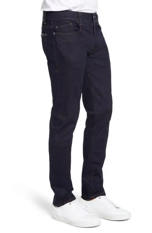 Fidelity Denim Torino Slim Fit Jeans