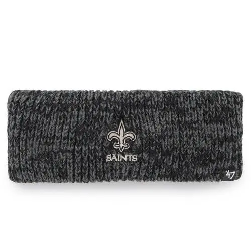 '47 New Orleans Saints Team Meeko Headband