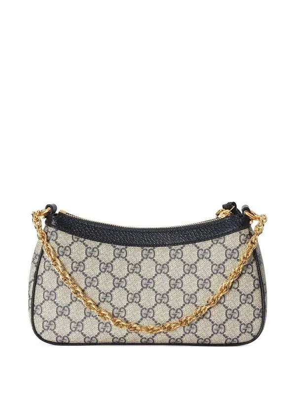 Gucci Small Ophidia Shoulder Bag