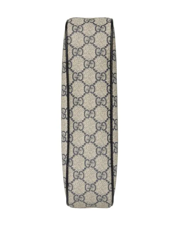 Gucci Small Ophidia Shoulder Bag