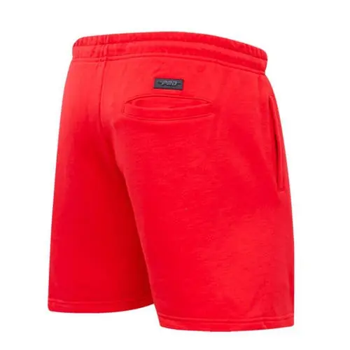 PRO STANDARD San Francisco Giants Triple Classic Shorts