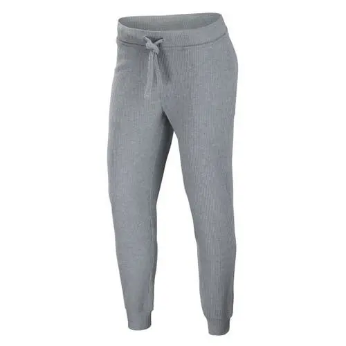 WEAR BY ERIN ANDREWS Seattle Kraken Logo Pullover Hoodie And Jogger Pants Sleep Set