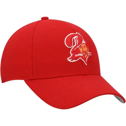 '47 47 Tampa Bay Buccaneers Mvp Cap