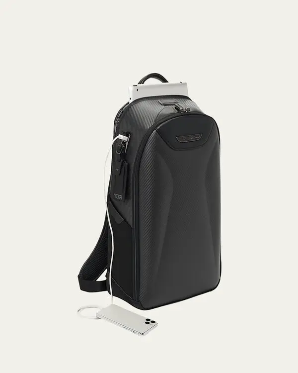 Tumi Velocity Backpack