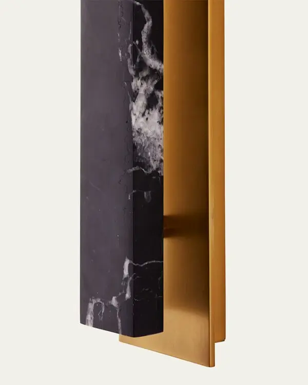 ARTERIORS Ozona Sconce